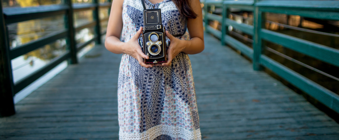 Create your own passport photos at home