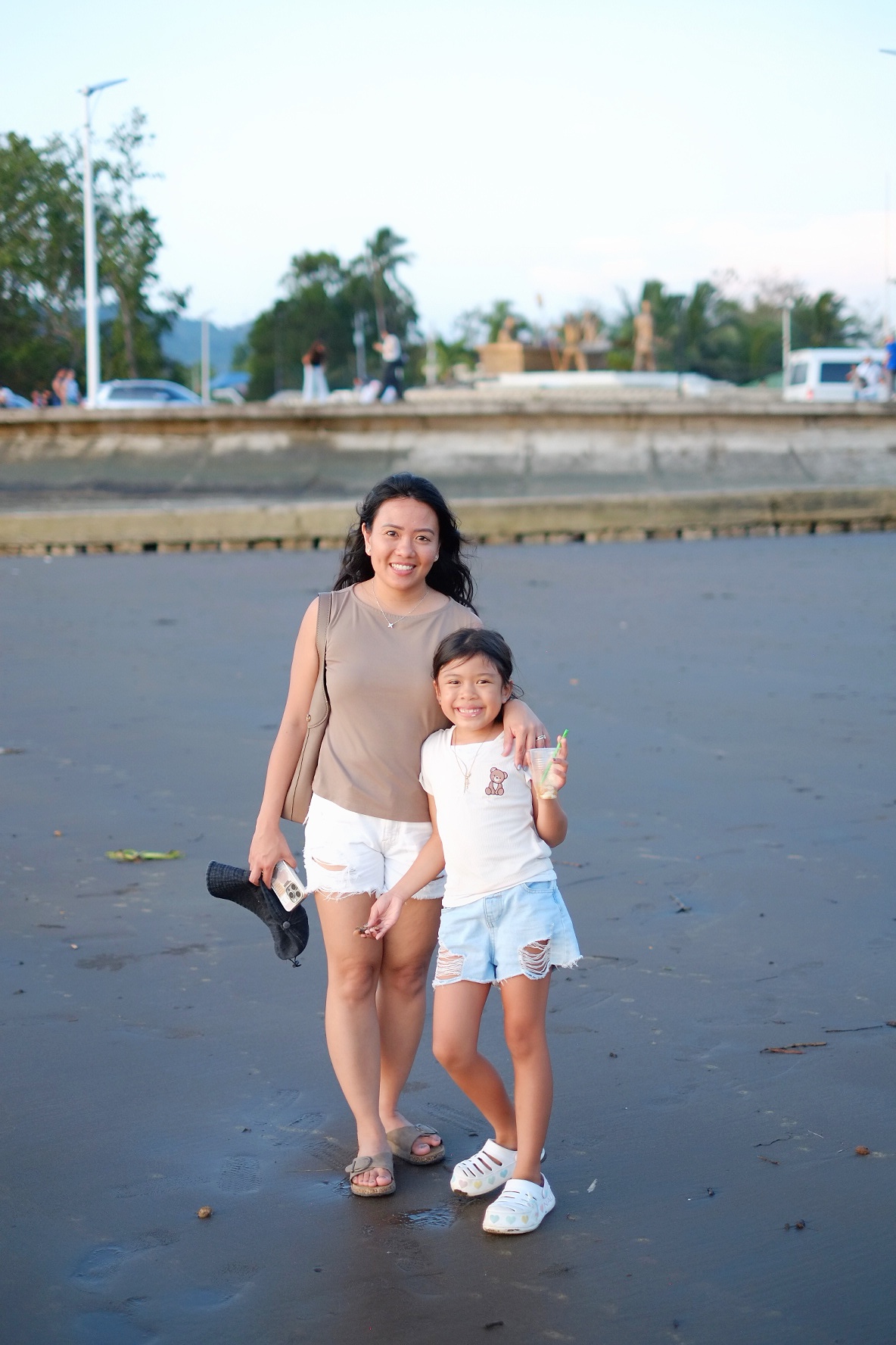 Discover Dapitan, the shrine City of the Philippines