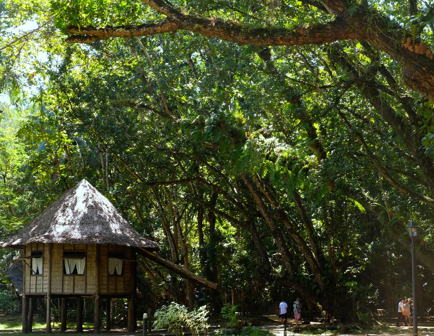 Discover Dapitan, the shrine City of the Philippines