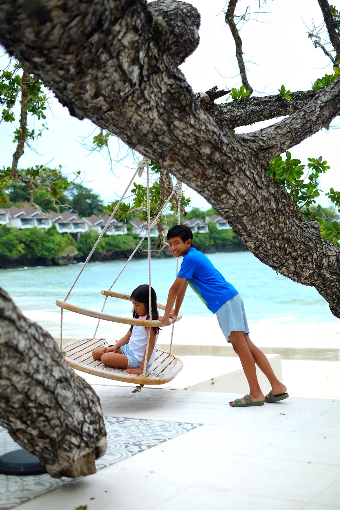 Discover Dapitan, the shrine City of the Philippines